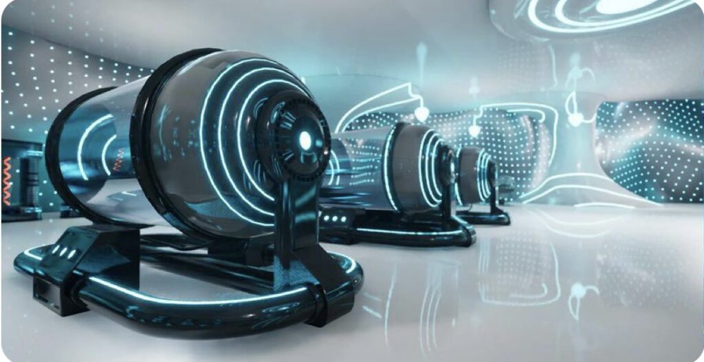 PREMIUM GOLD COIN - 大型で希少で状態の良い金貨やメダルを取り扱っています。